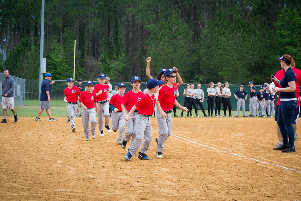 DSC_1408 | Mandarin Sports Association