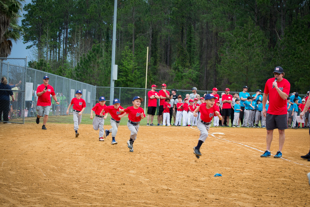 DSC_1439 | Mandarin Sports Association