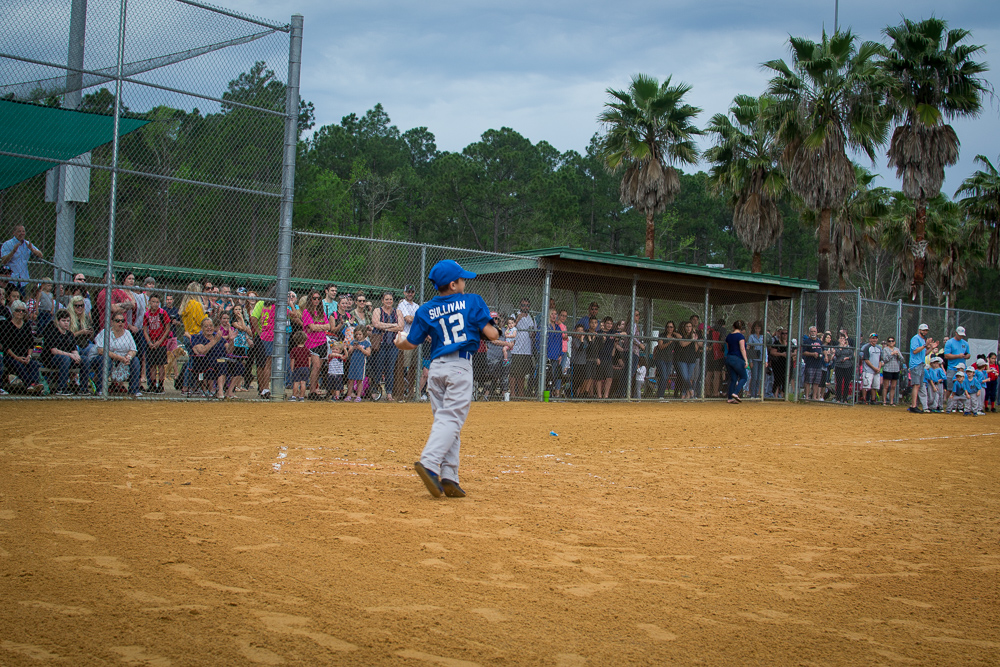 DSC_1496 | Mandarin Sports Association