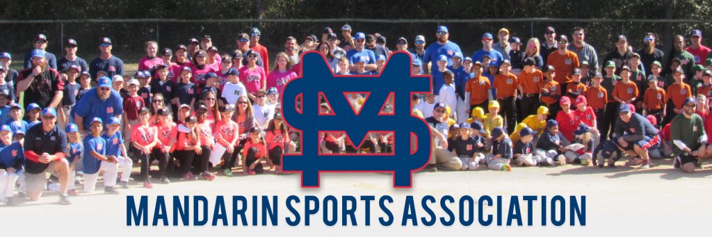 Mandarin-Sports-Association-Hero-1024×341 | Mandarin Sports Association