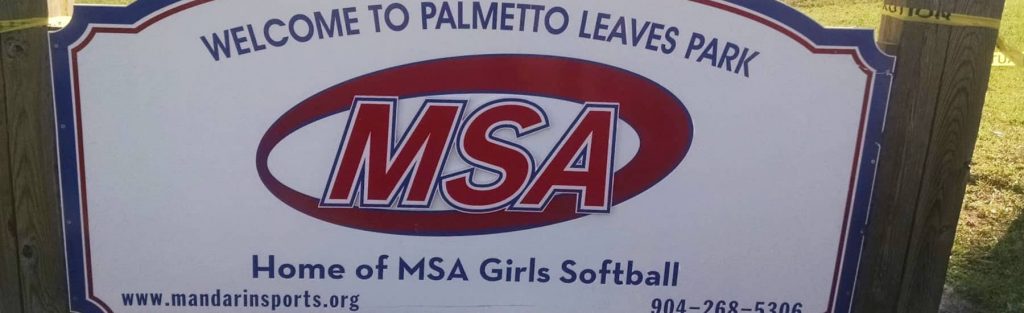 Softball-Banner-1024×313 | Mandarin Sports Association